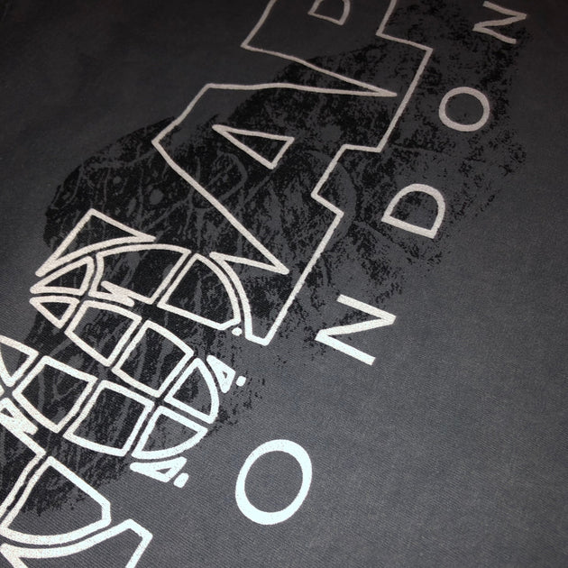 MAP Global Device Ikon - MAP London