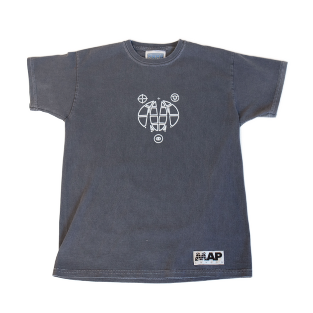 MAP Global Device Ikon - MAP London